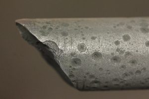 Mitigating Sucker Rod Corrosion | Lifting Solutions