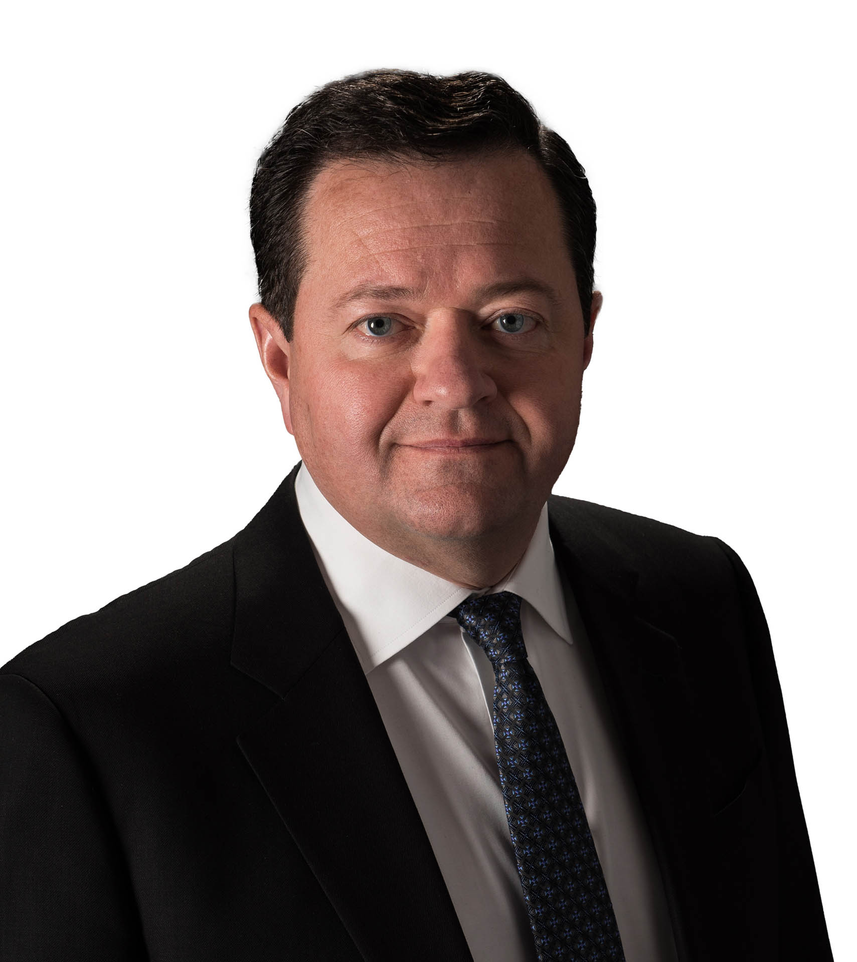 Teams | Lifting Solutions