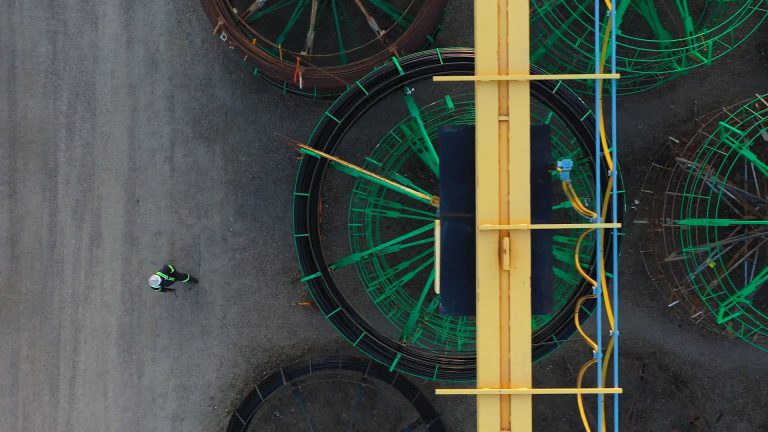 Technology | Lifting Solutions