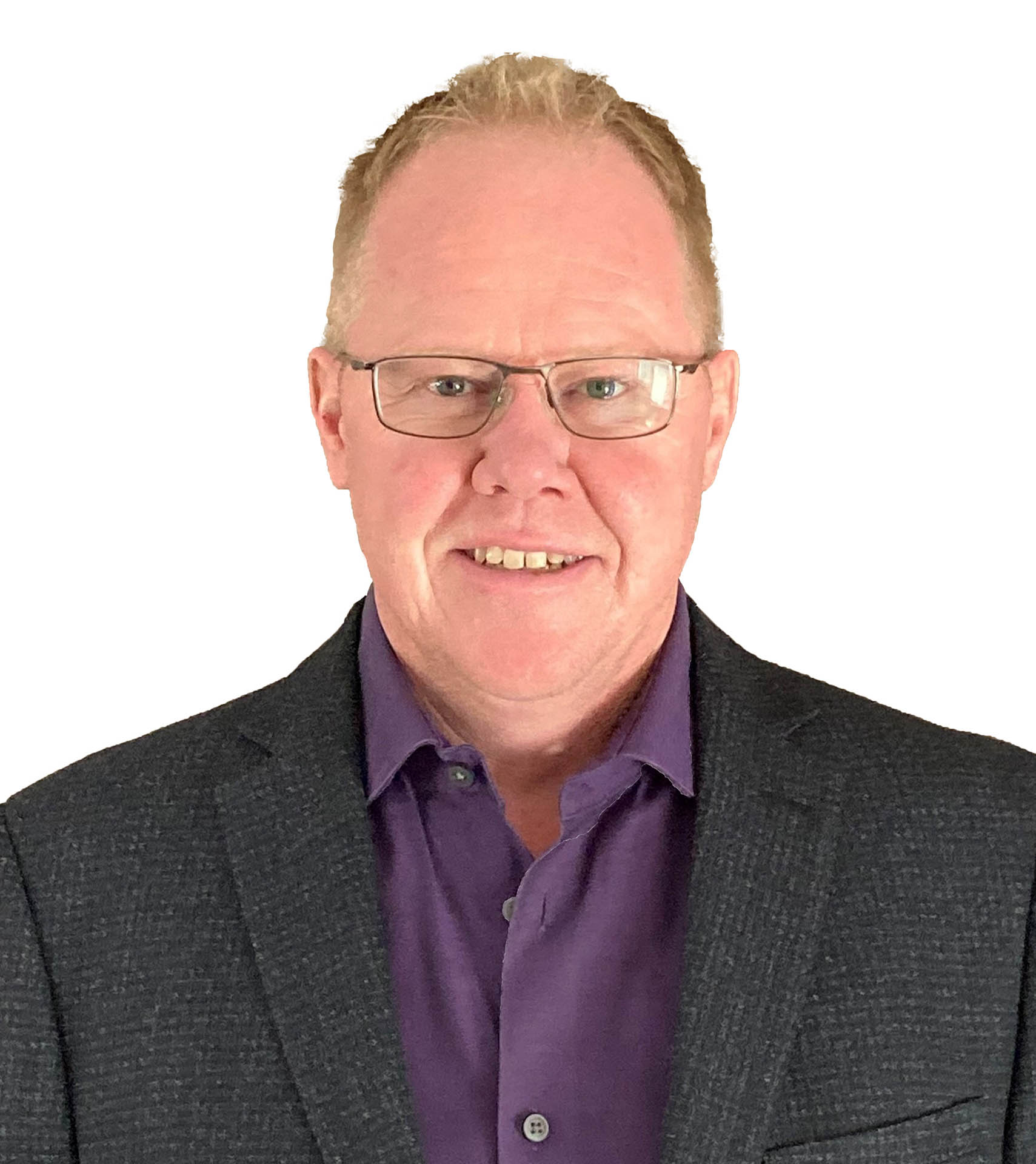 Teams | Lifting Solutions