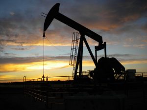 International | Lifting Solutions