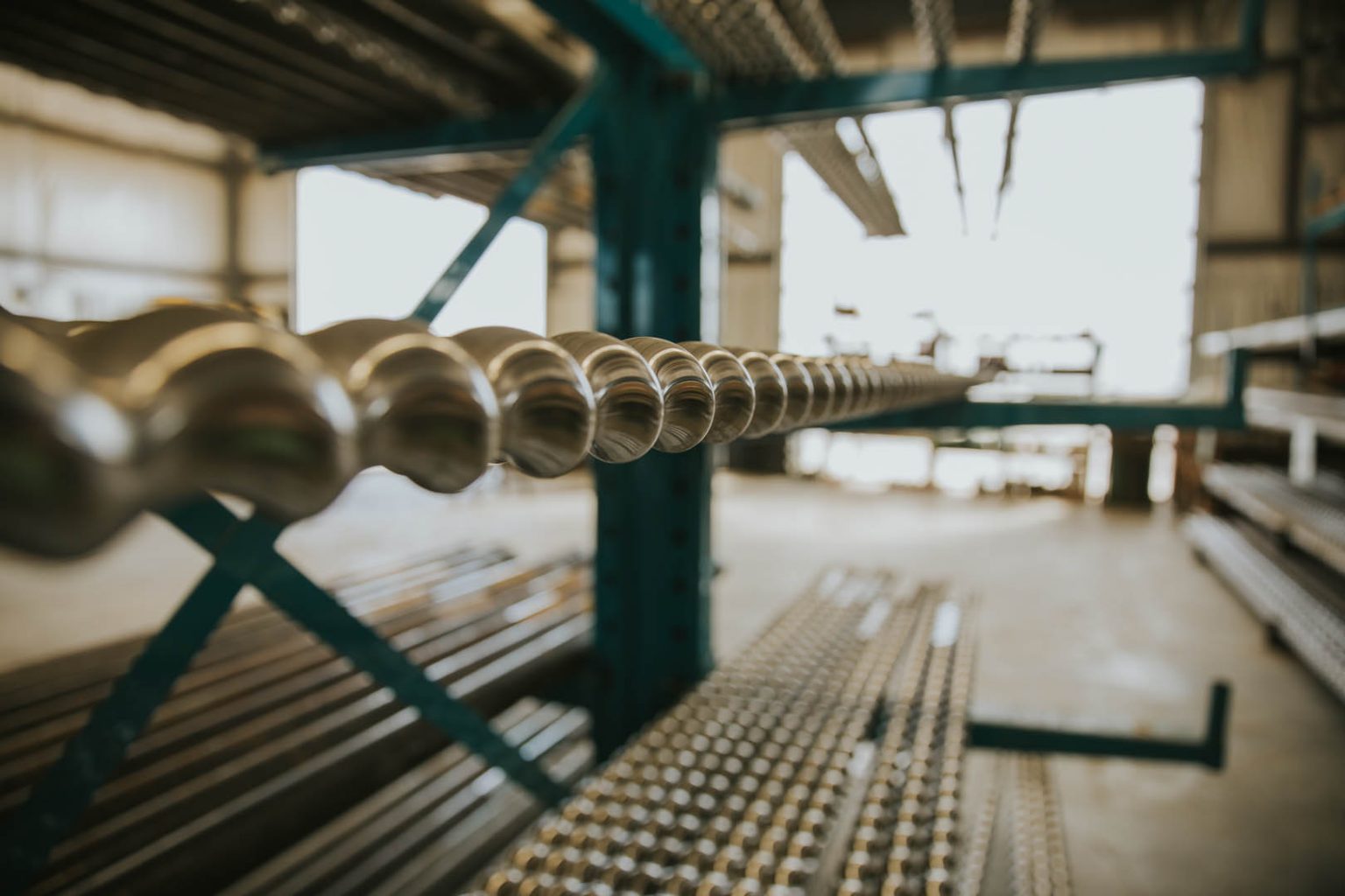 PCP Applications | Lifting Solutions