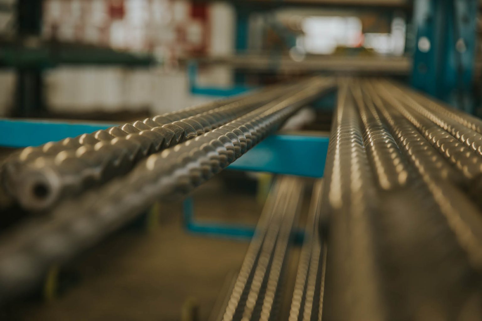 Experience performance with Lifting Solutions | Lifting Solutions