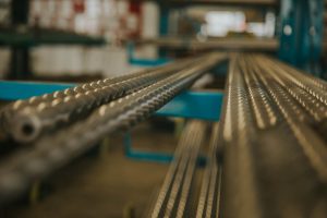 PCP Systems | Lifting Solutions