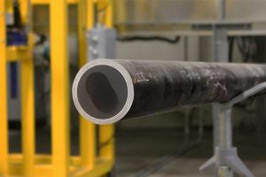 Torque Alliance Partners With Lifting Solutions | Lifting Solutions