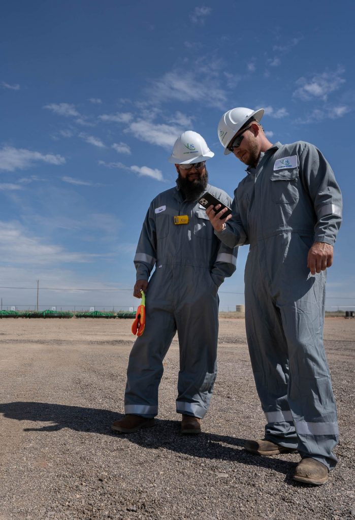 Careers | Lifting Solutions