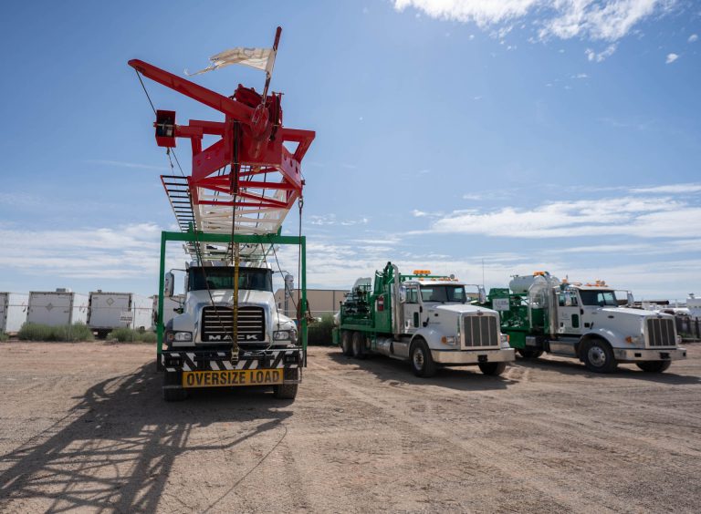 Brochures | Lifting Solutions