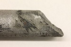 Mitigating Sucker Rod Corrosion | Lifting Solutions