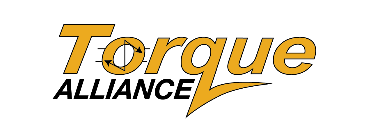 Partners | Lifting Solutions