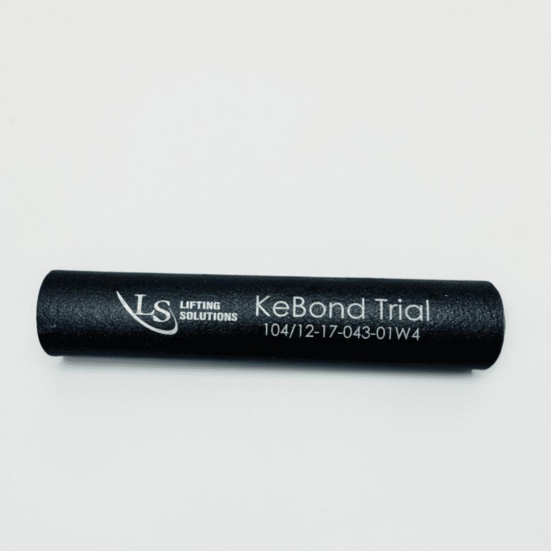 KeBond Revolutionizes Oil Well Rods with Groundbreaking Multi-Layer ...