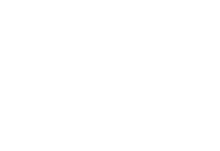 Experience performance with Lifting Solutions | Lifting Solutions