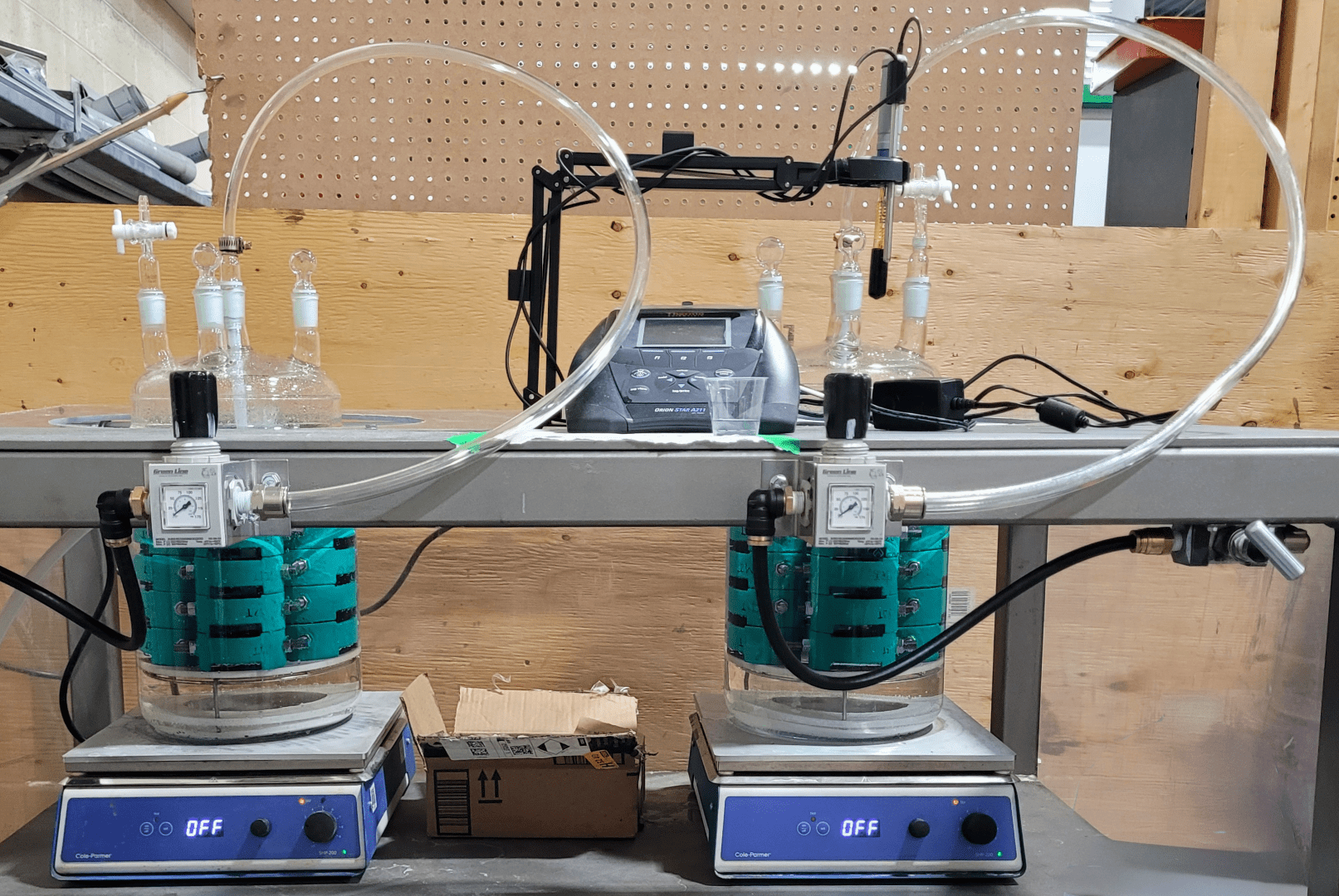 The Story of Corrosion Testing in Endless Rod: Advancing Product ...