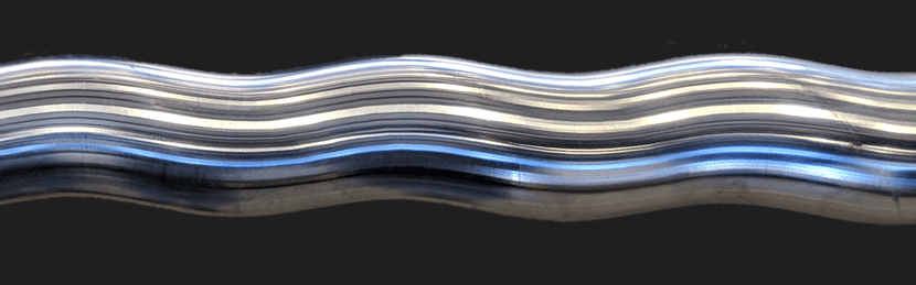 LS-CS-024 GasAL Separator Application Success | Lifting Solutions