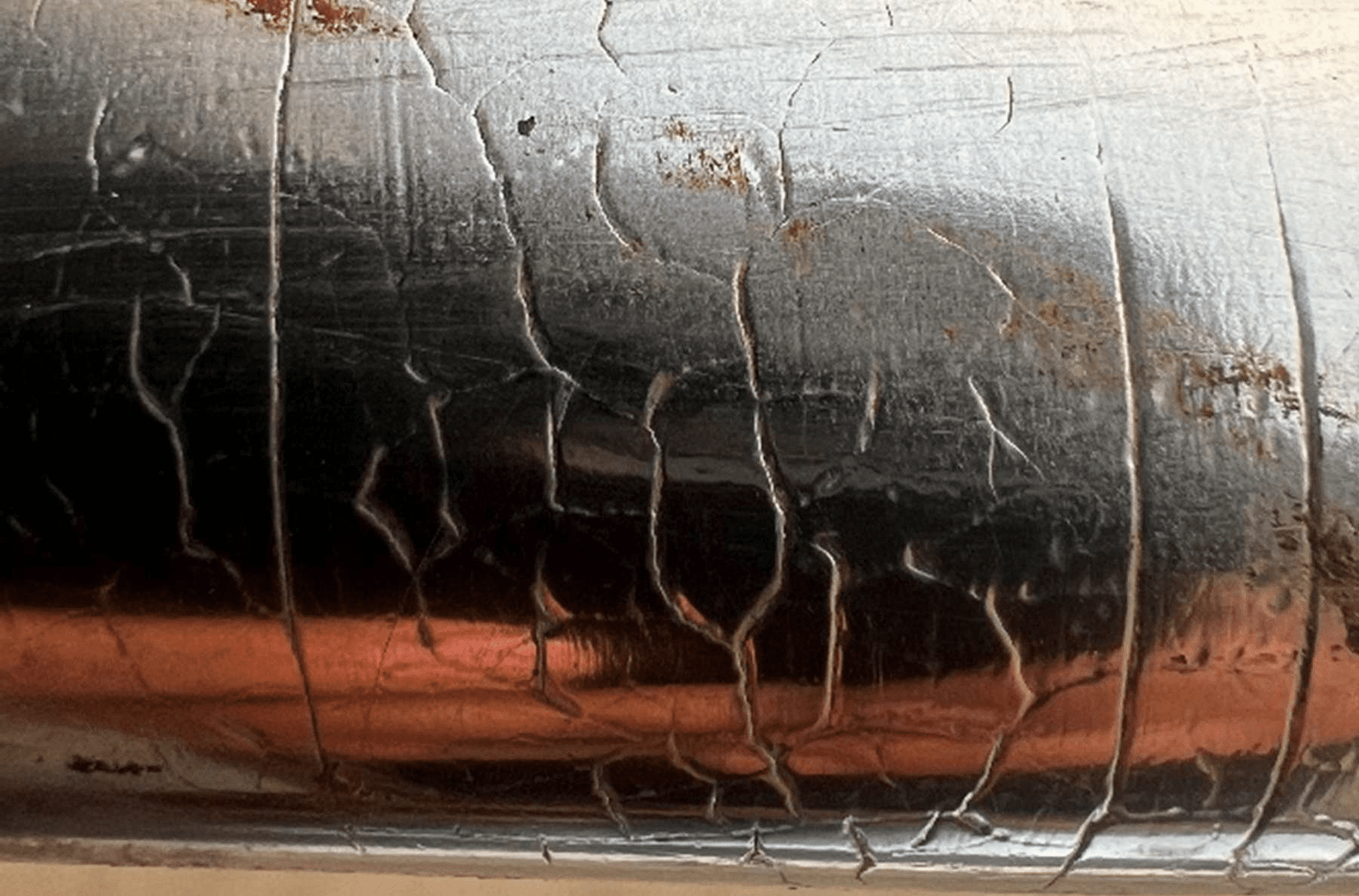 LS-CS-023 TaperAL PC Pump Application Success | Lifting Solutions